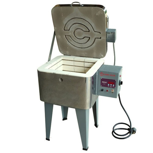 A Complete Guide on, How to Prepare for Glass Fusing?