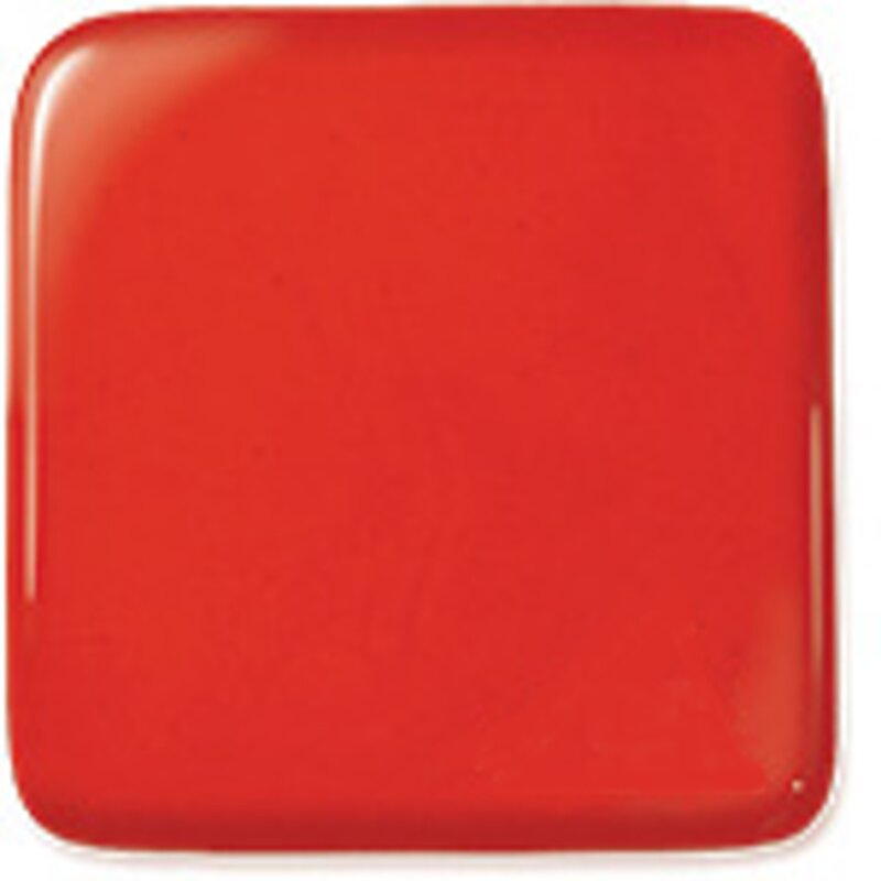 Get Cherry Red Transparent Youghiogheny COE96 Glass From ArtGlassSupplies.